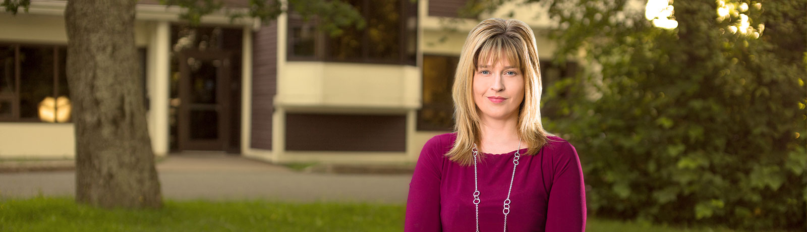 Home - Relationshift